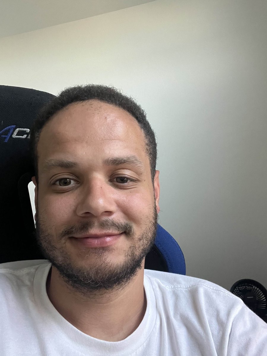Erobb221 - Stats & Match History | Tyler1 All-Stars